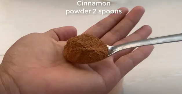 Magical water causes orchid roots to grow instantly and bloom ...