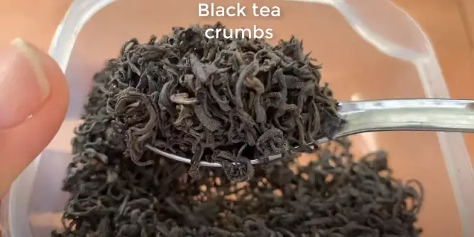 Just sprinkle once! Suddenly each orchid node bloomed 999 times more ...